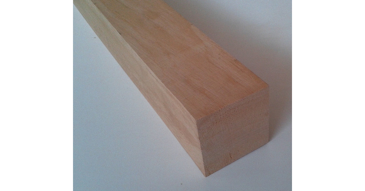 gyalult égerfa faanyag - gyalult stafni négyszögléc - Zatik Faáruház ...