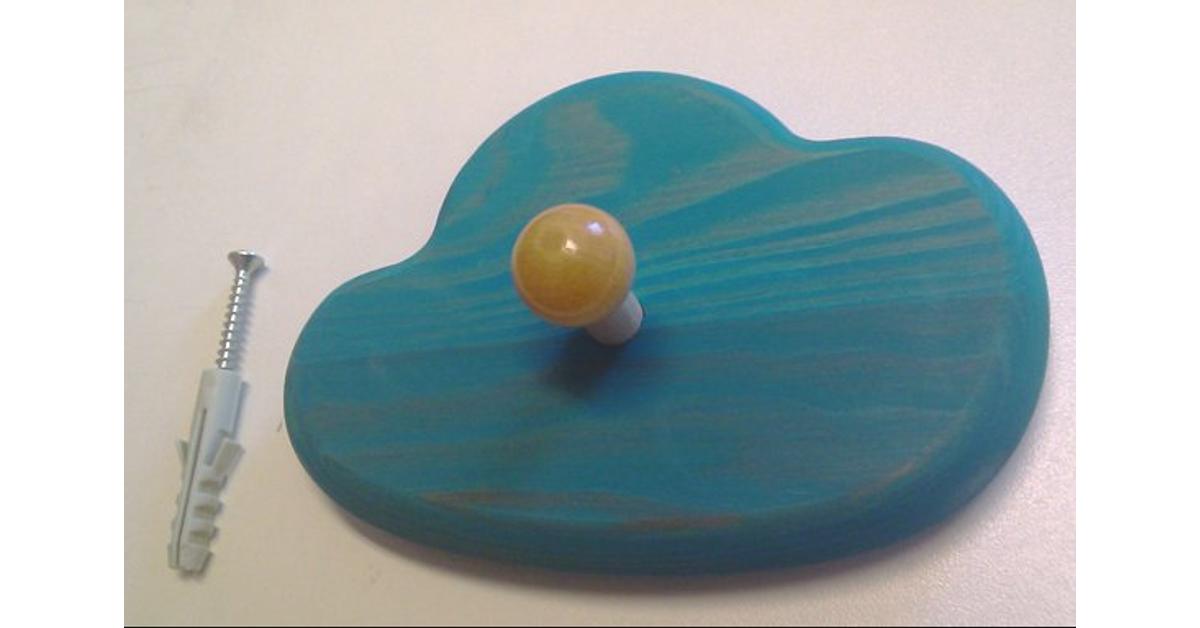 fa fogas gyerek fogas - Belsőépítészet és lakberendezés - Zatik ...