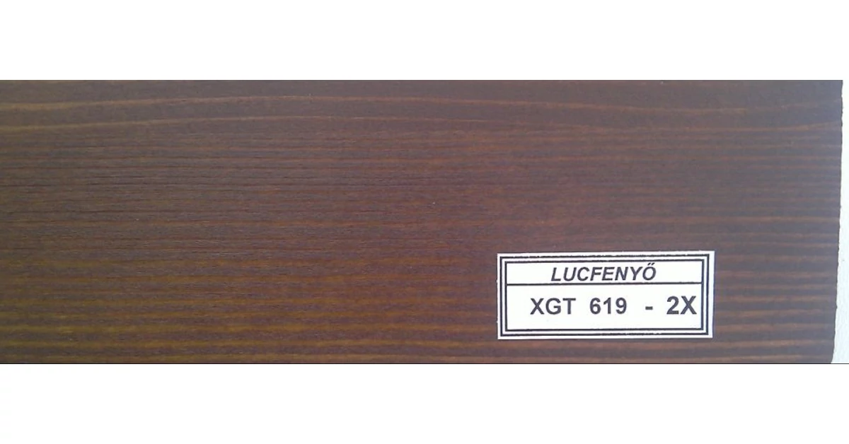 kültéri fa lazúr vékonylazúrok - lazúr festék lakk - Zatik Faáruház Fatelep