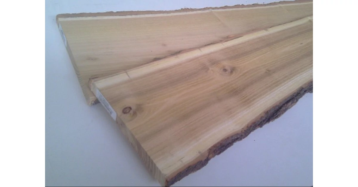 fűrészáru gyalulás - gyalulás vágás élfóliázás - Zatik Faáruház Fatelep