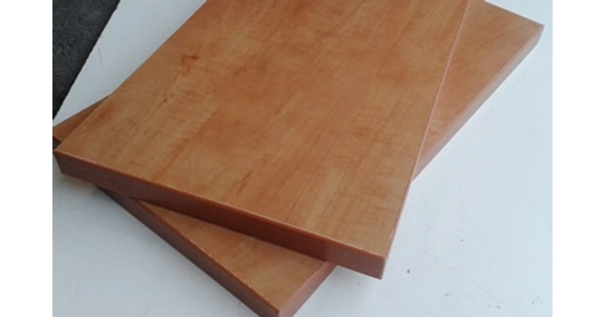 fa polc készítés építés - Belsőépítészet és lakberendezés - Zatik ...