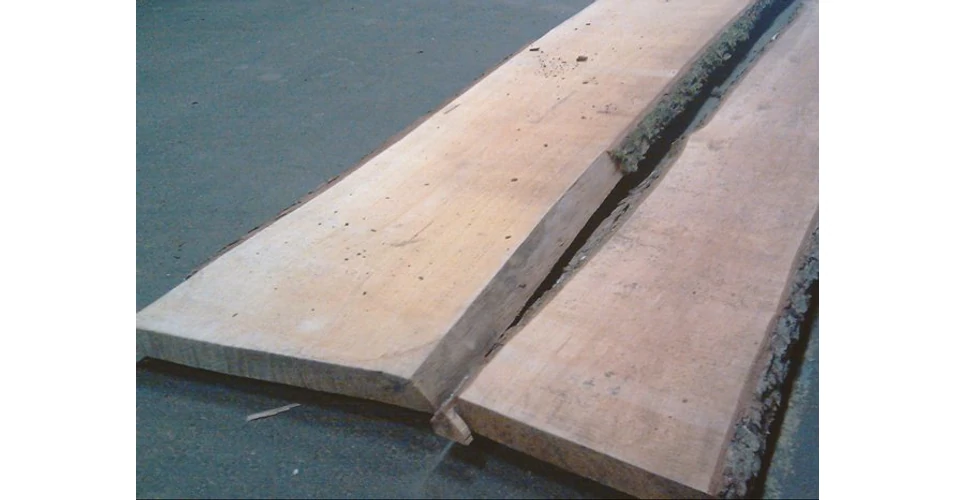 Égerfa fűrészáru 27 mm 2 m feletti OF. szárított - égerfa - Zatik ...