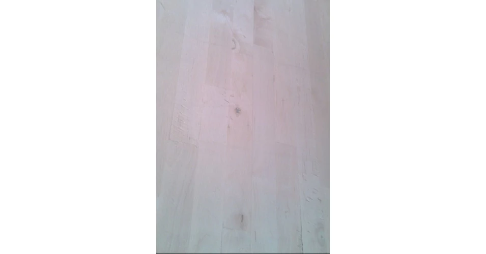 Táblásított égerfa HT 27 mm A min. 2500x600 mm 1,5 m2 / tábla - éger ...