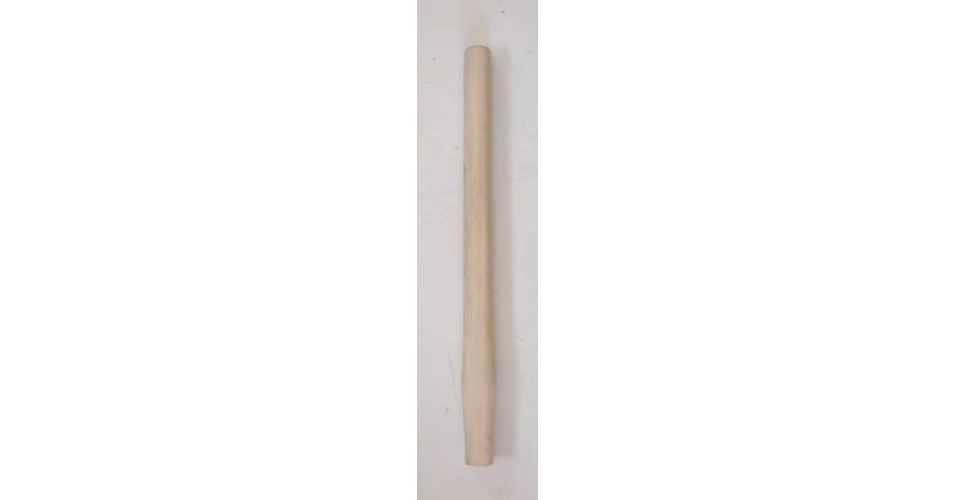 Fa nyél kalapácsnyél 60 cm fazonos 3-6 kg-os kalapácsfejhez 9. sz HU++ ...